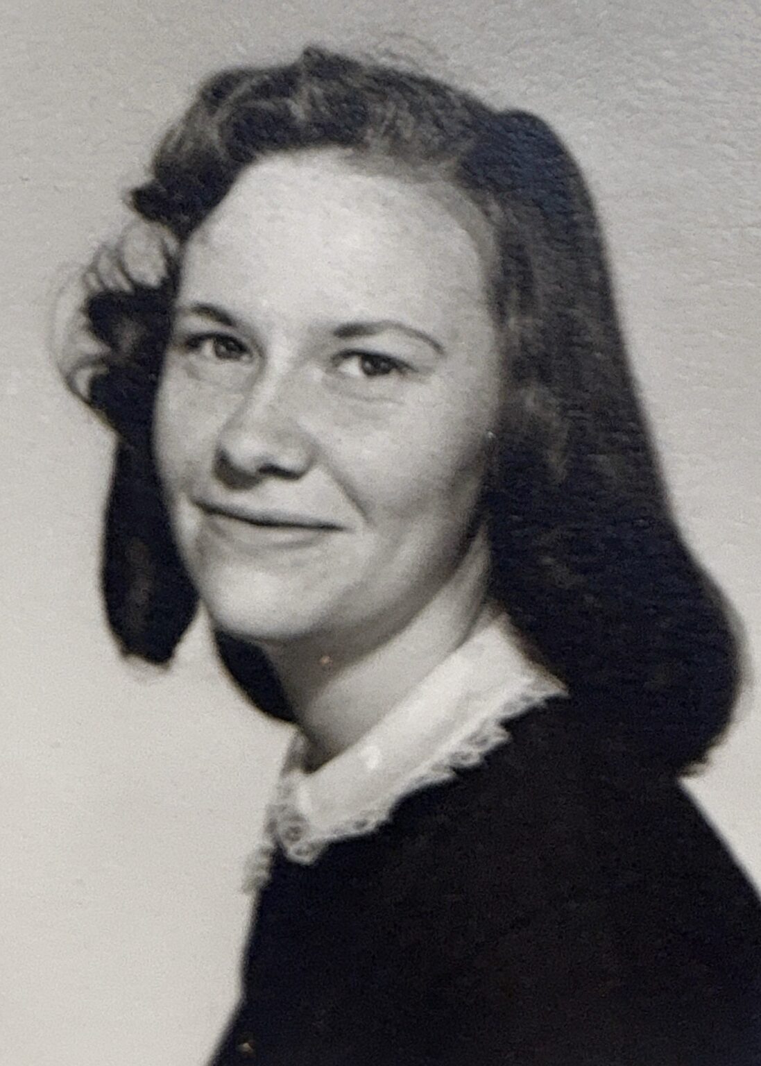 Gansmann, Audrey L. - Kutis Funeral Home Inc