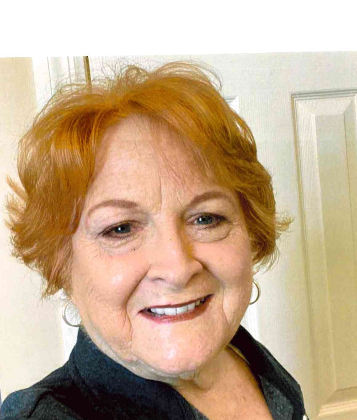Garcia, Lois E. - Kutis Funeral Home Inc