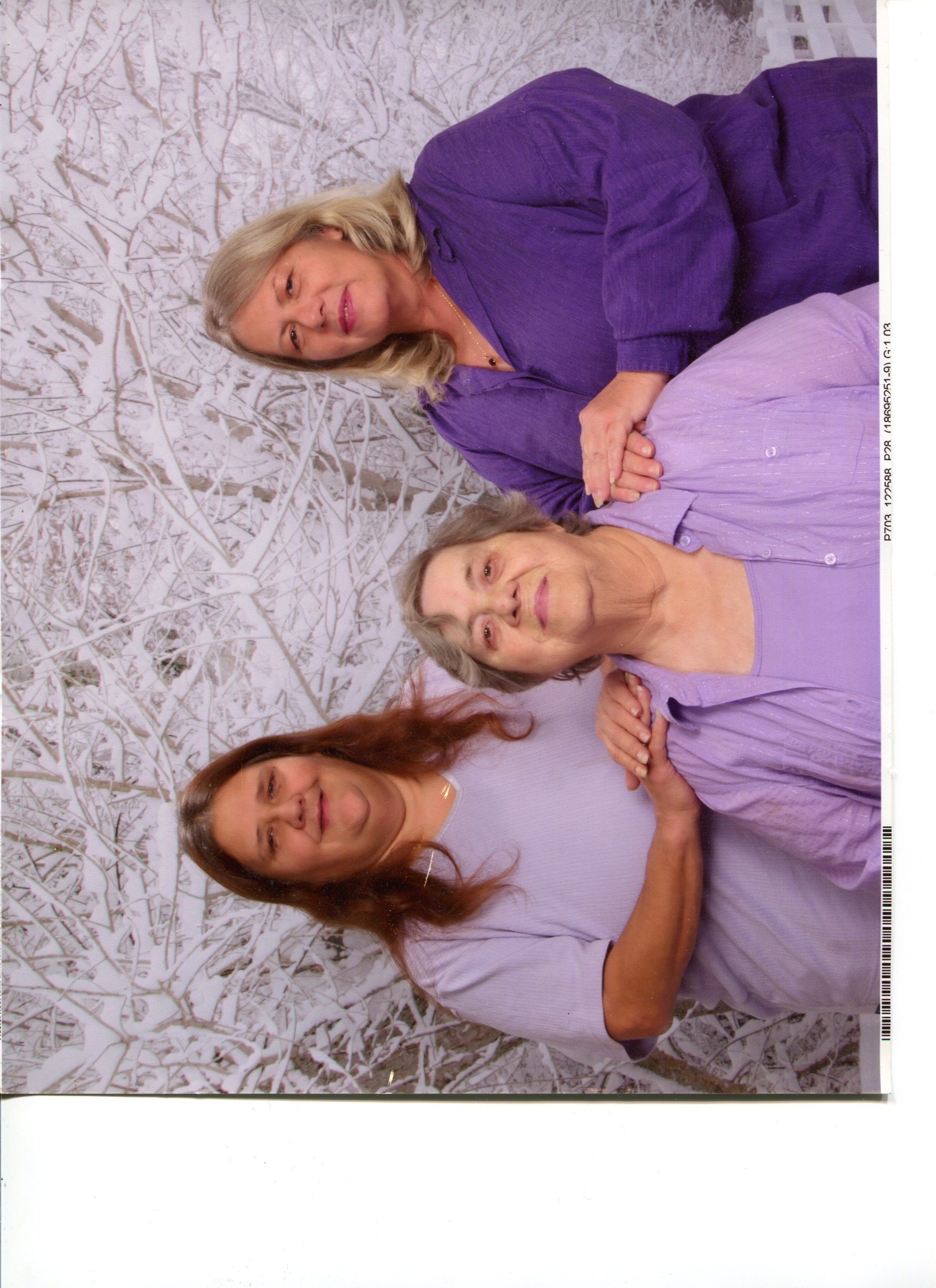 GEORGE, NELDA RUTH - Kutis Funeral Home Inc