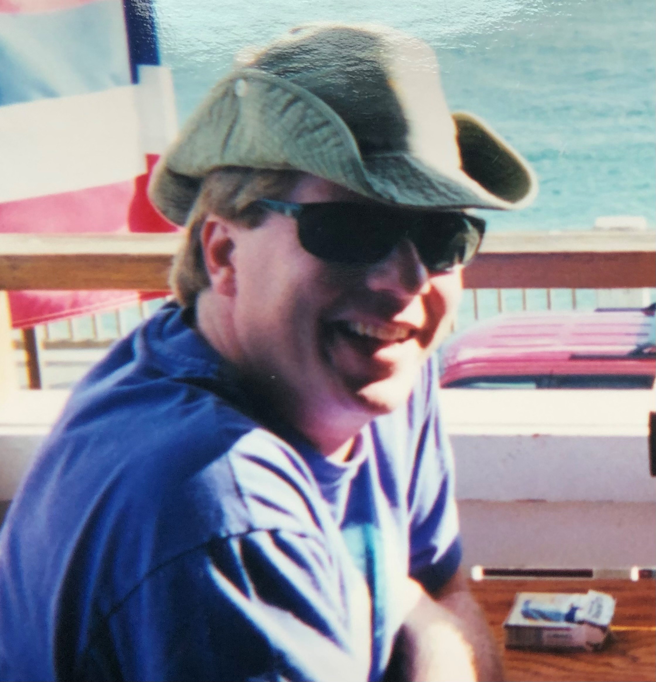 Grattan, Thomas Francis - Kutis Funeral Home Inc