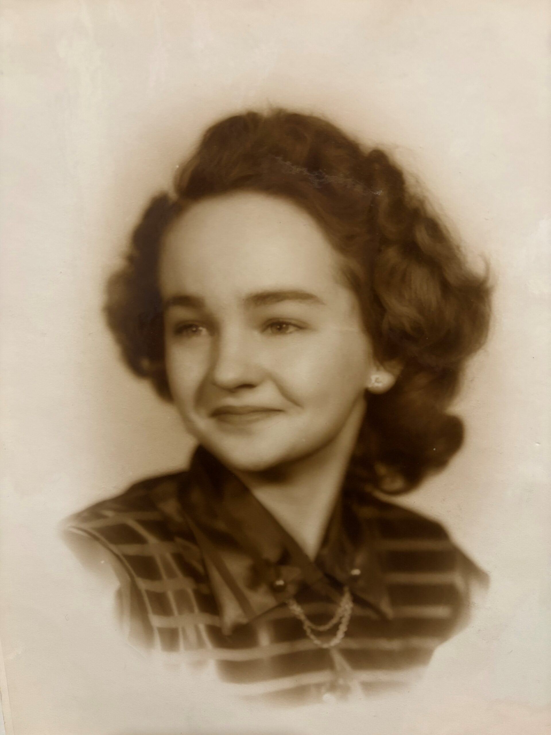 Greer, Emogene T. - Kutis Funeral Home Inc
