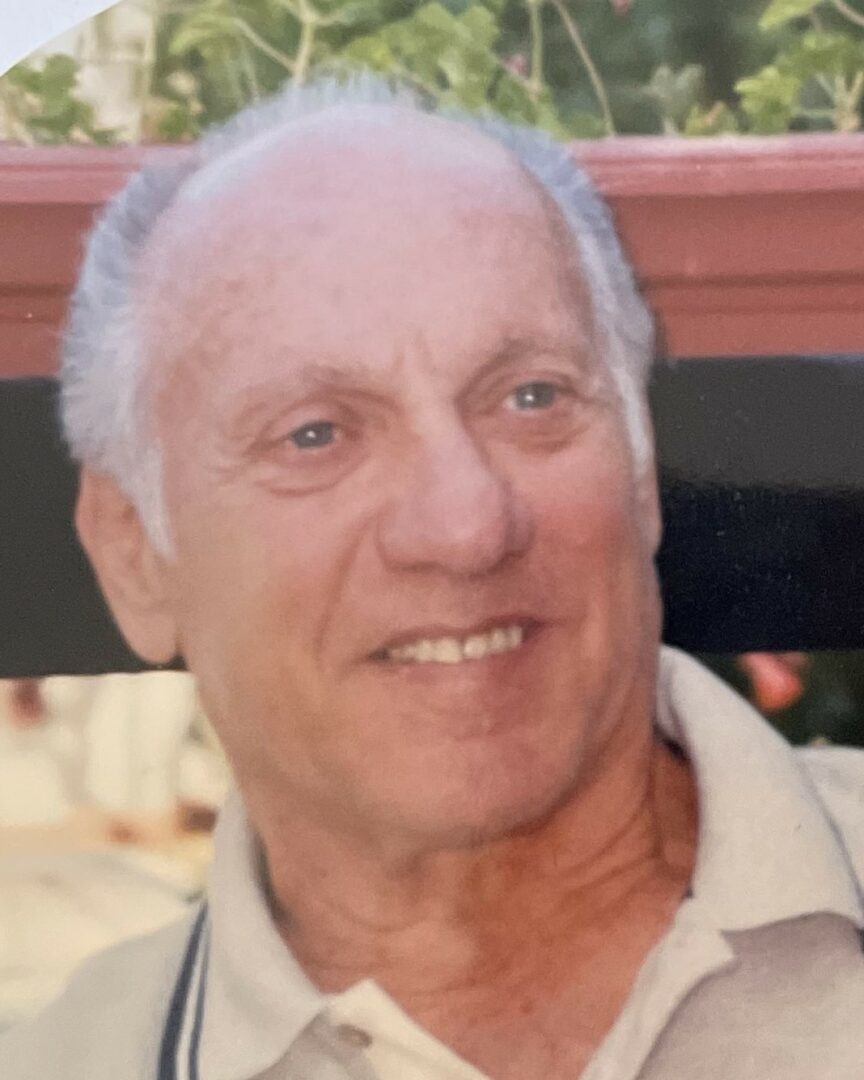 Guastella, Joseph P. - Kutis Funeral Home Inc