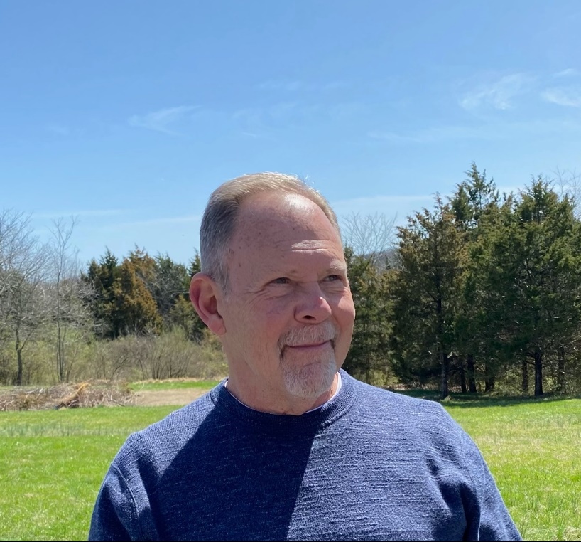 Gubser, Joseph John - Kutis Funeral Home Inc