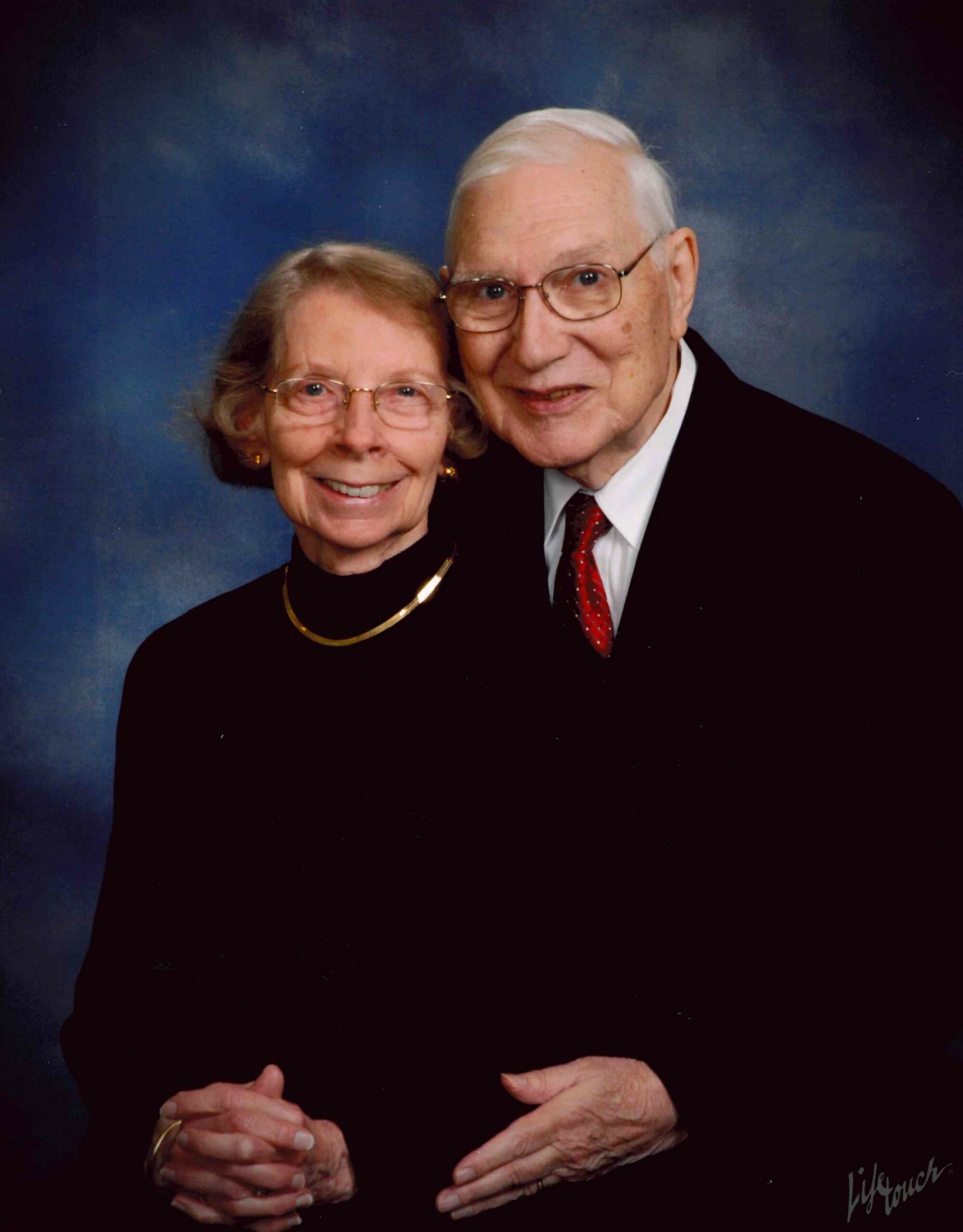 Harris, Laverne M. - Kutis Funeral Home Inc