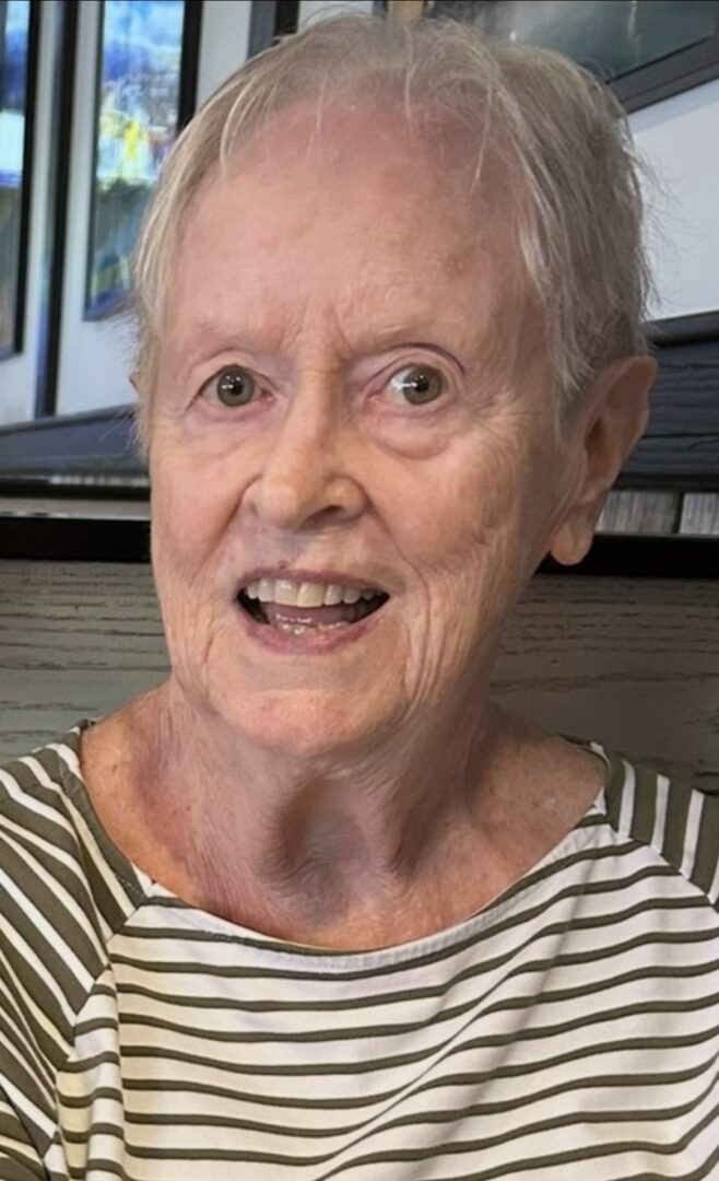 Hellwig, Marilyn - Kutis Funeral Home Inc