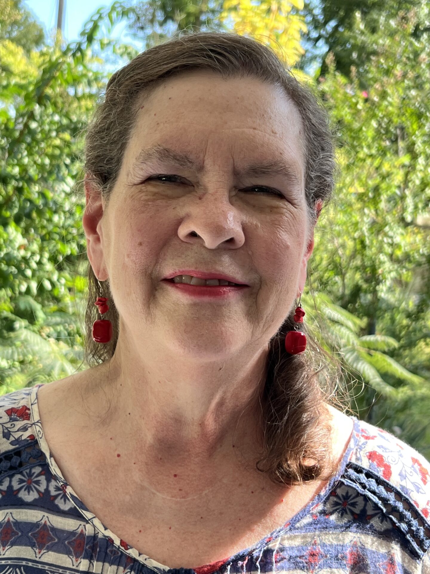 Higgins, Dr. Nancy C. - Kutis Funeral Home Inc