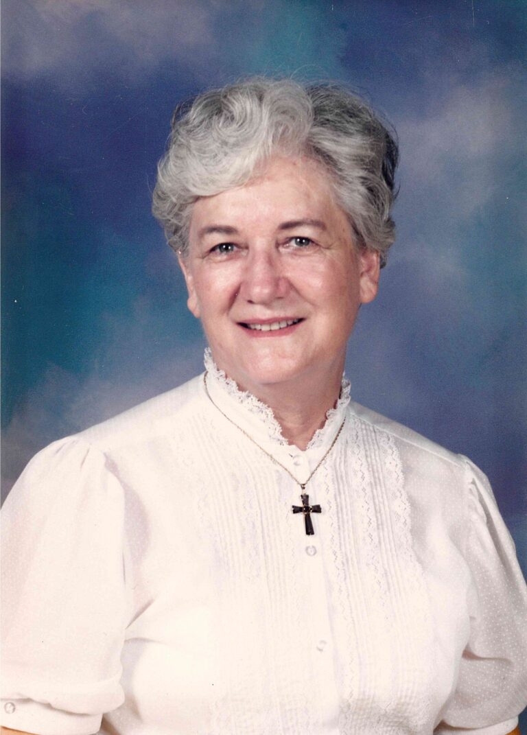 Hintze, Jeannelle R. "Jill" (nee Karcher) - Kutis Funeral Home Inc