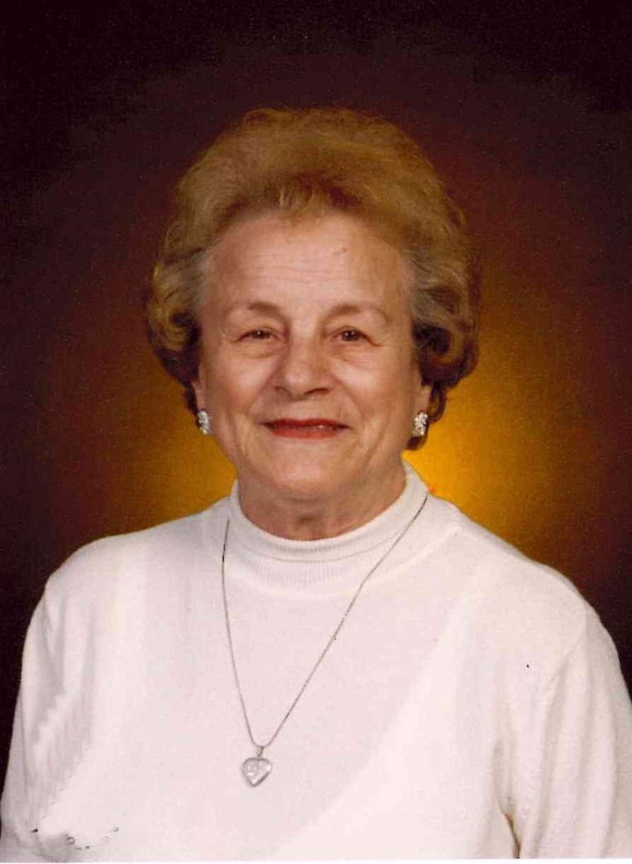 Penny Cutter's Instagram, Twitter & Facebook on IDCrawl