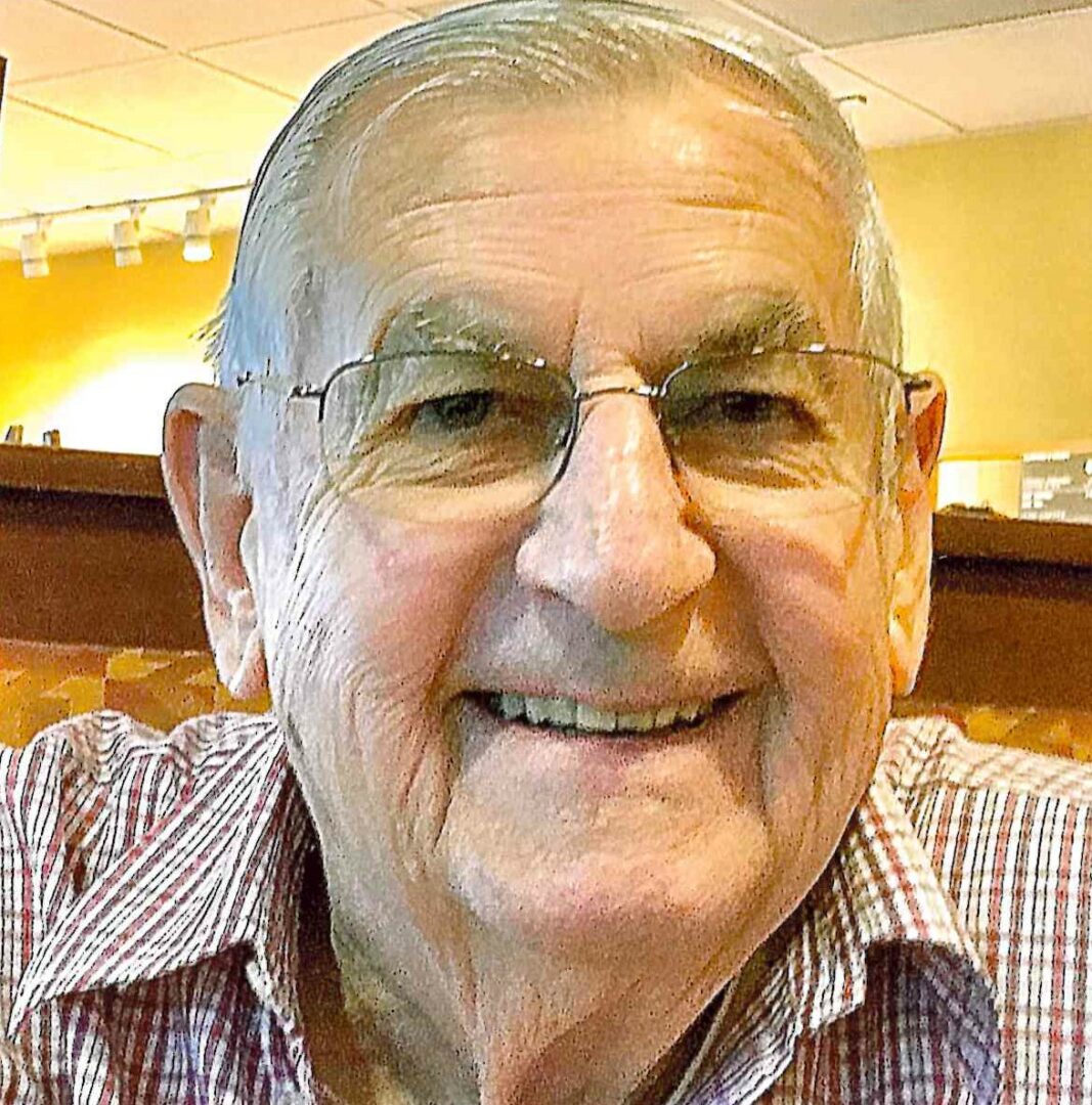 Hornick, Richard D. - Kutis Funeral Home Inc