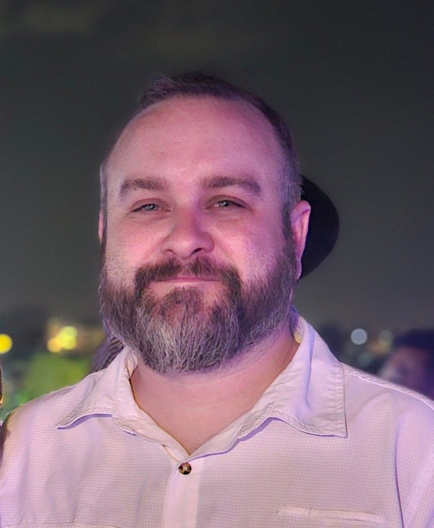 Carl Bernard “C.B.” Will - Kutis Funeral Home Inc