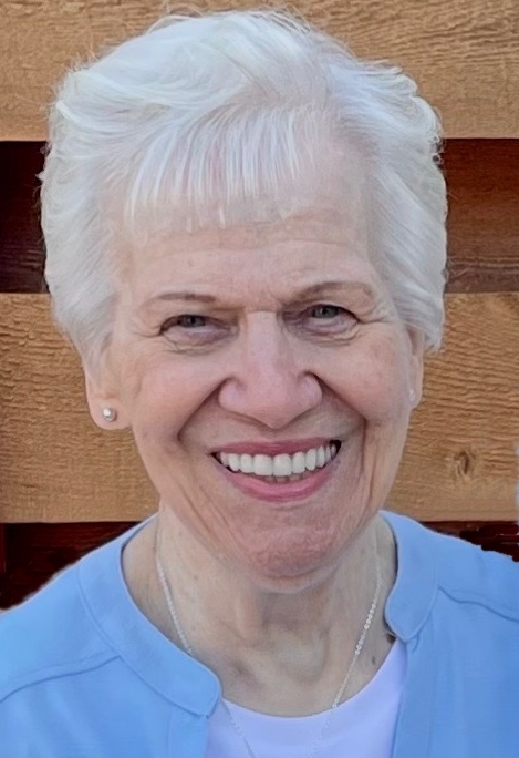 Krull, Barbara C. - Kutis Funeral Home Inc