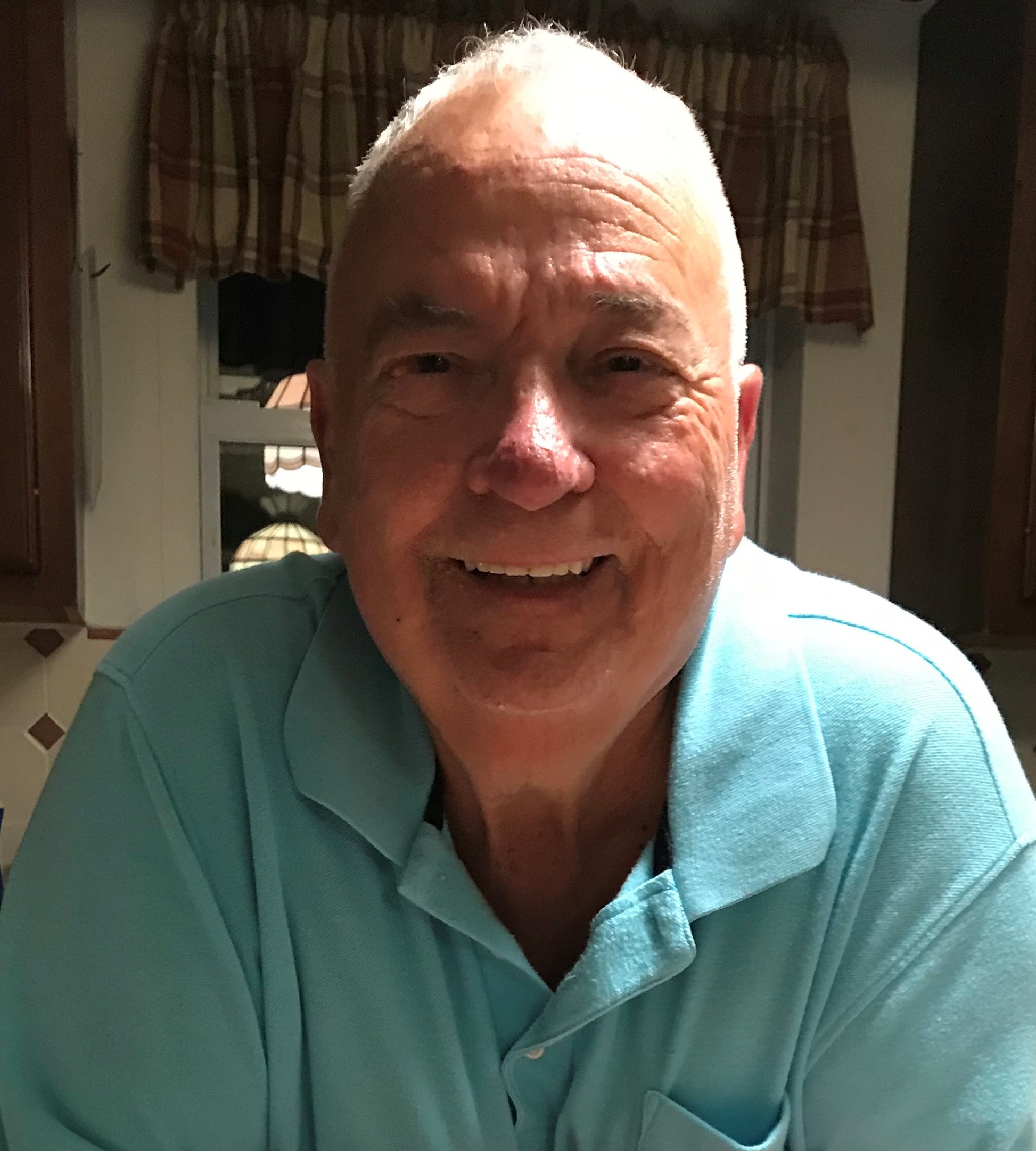 Jaco, Leroy R. - Kutis Funeral Home Inc