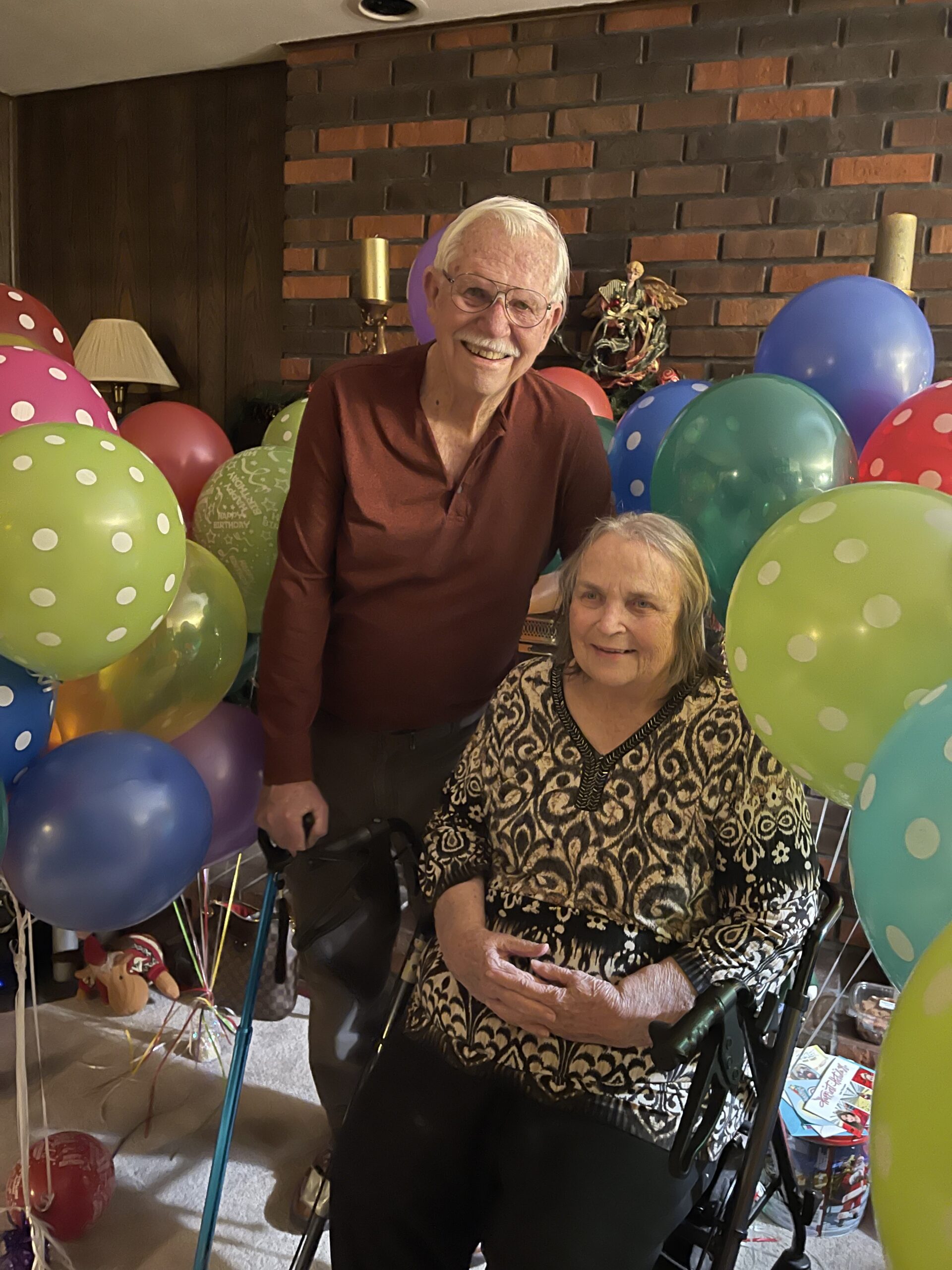 Helms. James Frederick - Kutis Funeral Home Inc