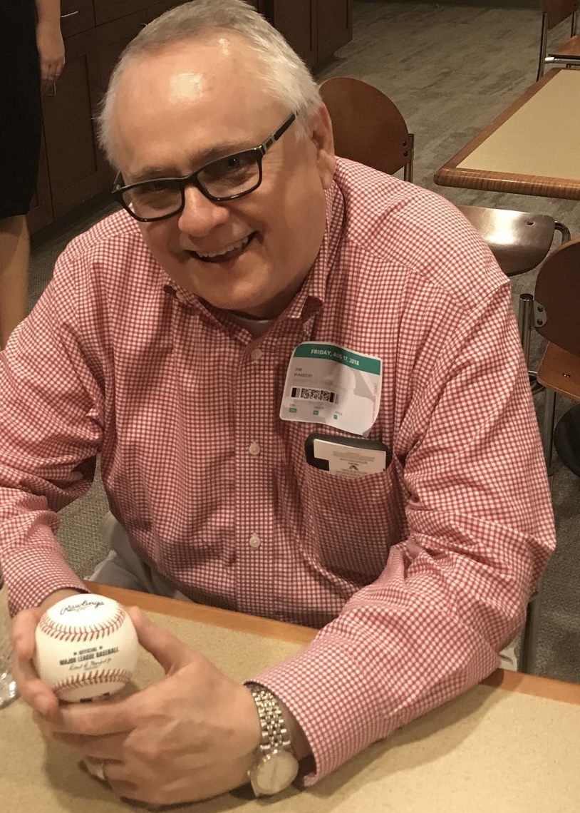 Piasecki, James M. - Kutis Funeral Home Inc