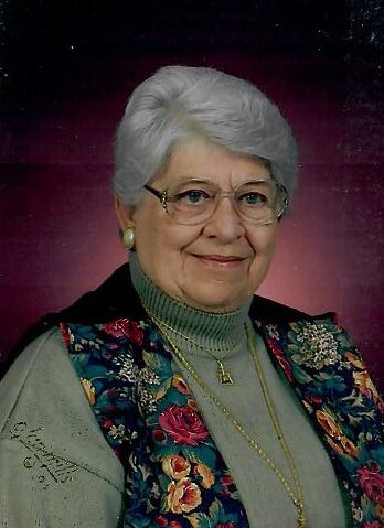 Stevens, Janet M. - Kutis Funeral Home Inc
