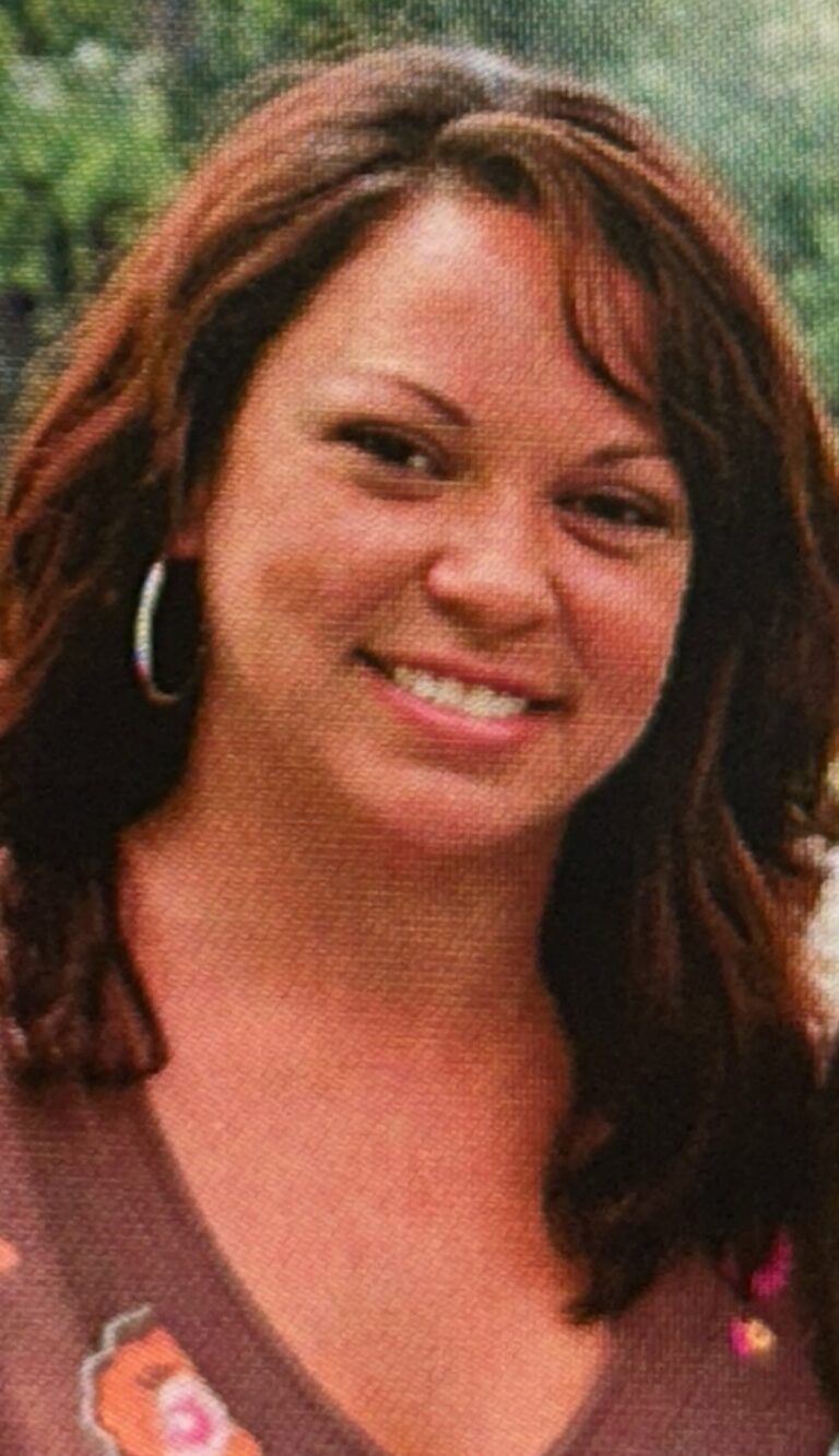Joehl, Denelle - Kutis Funeral Home Inc