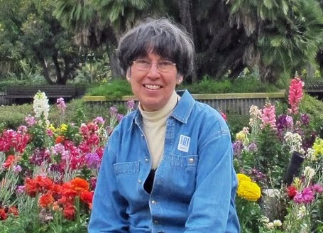 LaMotte, Judith Eileen "Judy" (nee: Appenzeller) - Kutis Funeral Home Inc