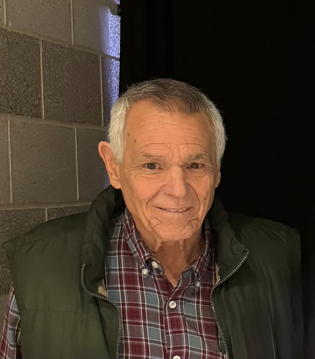 Rawizza, Kent Arthur - Kutis Funeral Home Inc