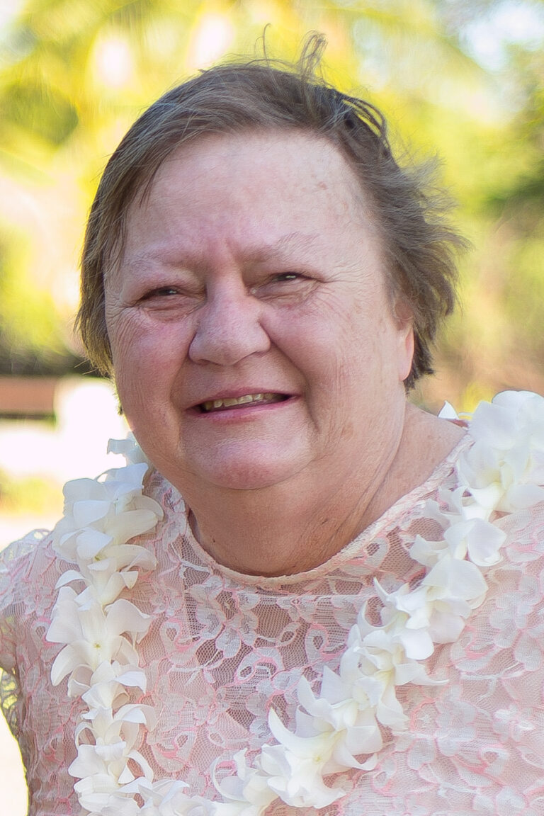 Kory, LaVerne Laurene - Kutis Funeral Home Inc