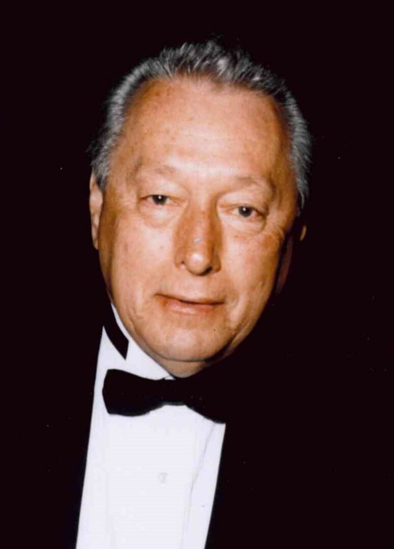 Kresko, Stan P. - Kutis Funeral Home Inc