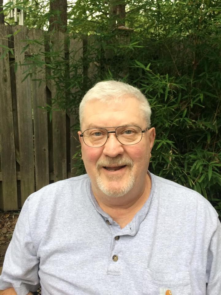 Shrum, Kurt E. - Kutis Funeral Home Inc