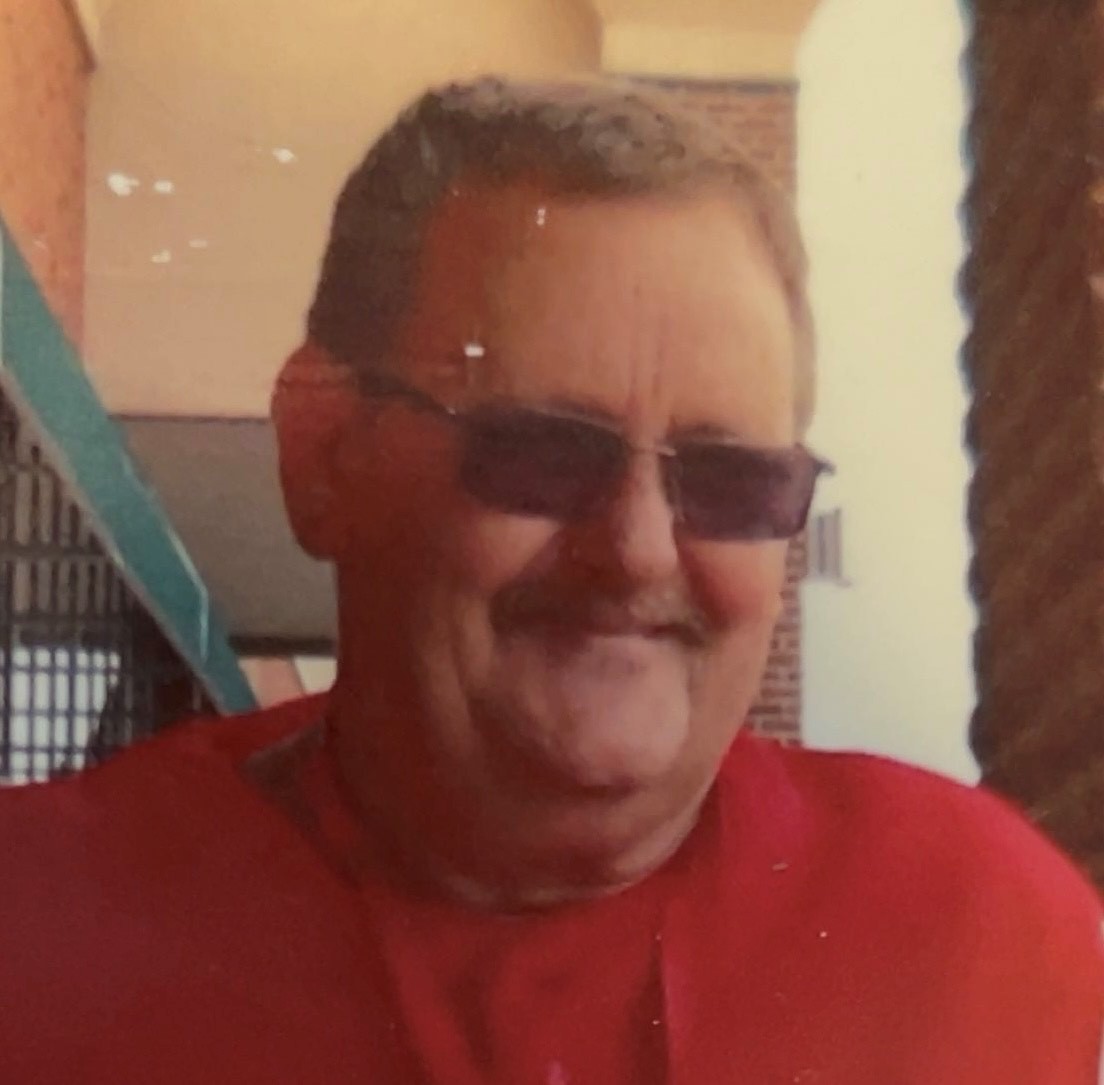 Lang, Larry Dale - Kutis Funeral Home Inc