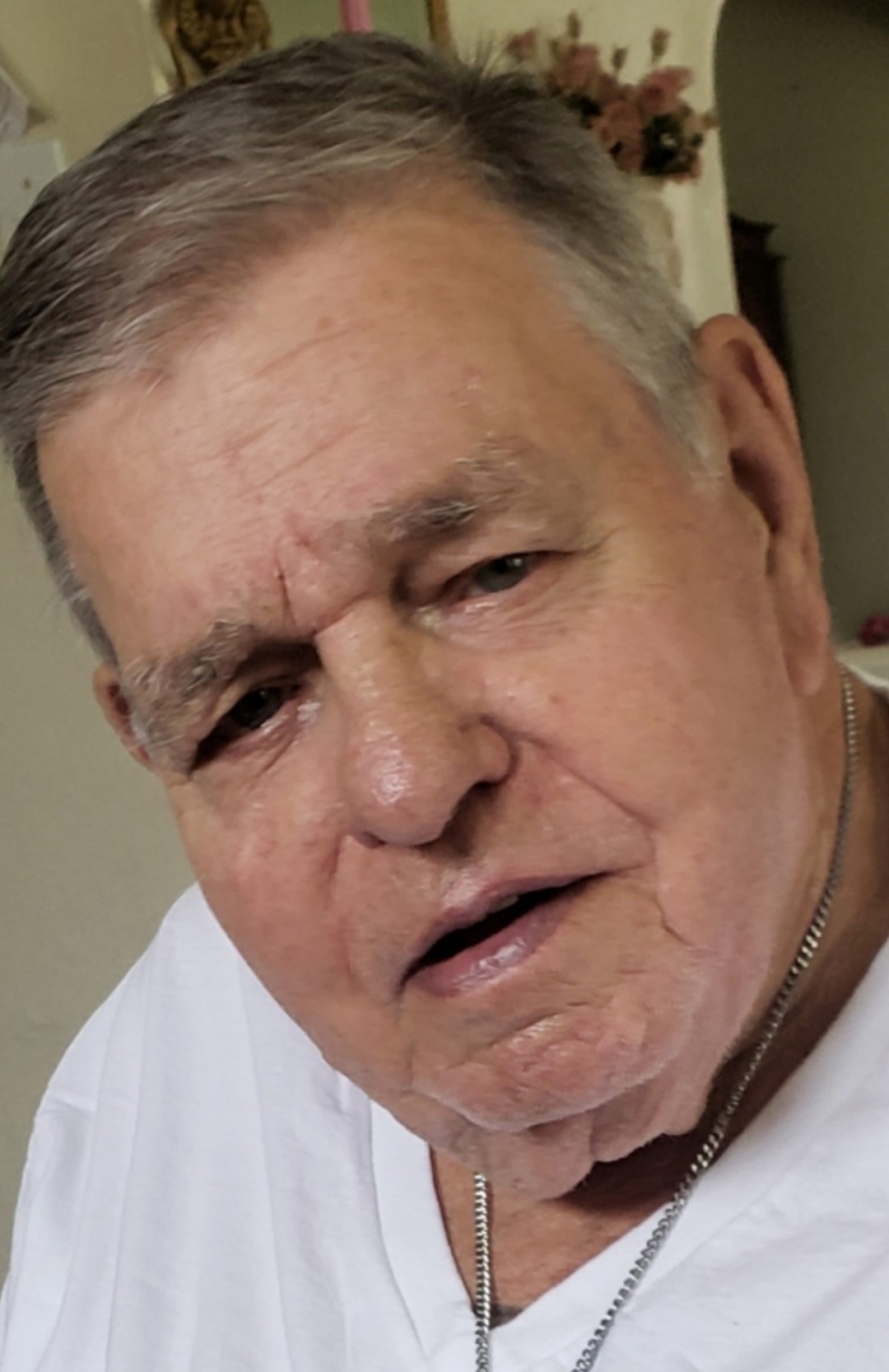 Ray Long - Kutis Funeral Home Inc