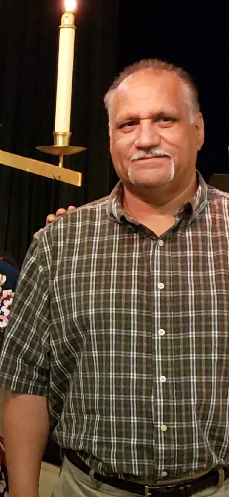 Lopez, Larry Eugene - Kutis Funeral Home Inc