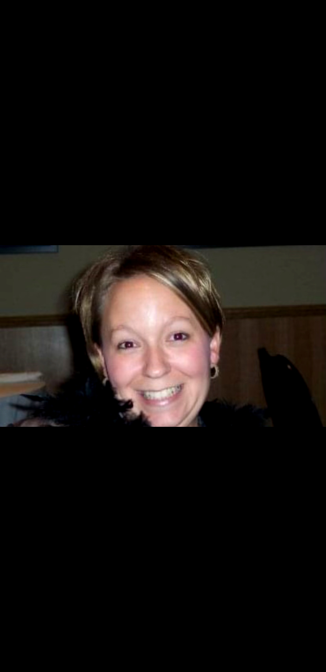 Lundstrom, Deborah Ann "Debbie" - Kutis Funeral Home Inc