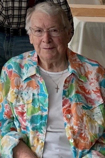 Matecki, Virginia C. - Kutis Funeral Home Inc