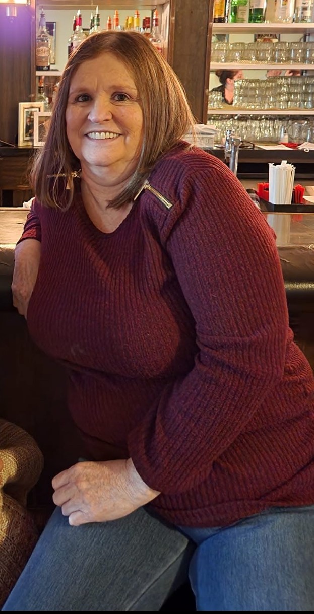 Markum, Kimberly Ann - Kutis Funeral Home Inc