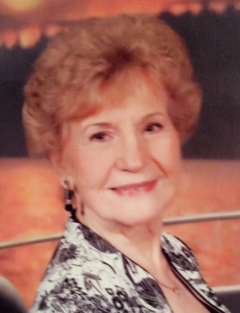 Mayberry, Kay Karen - Kutis Funeral Home Inc