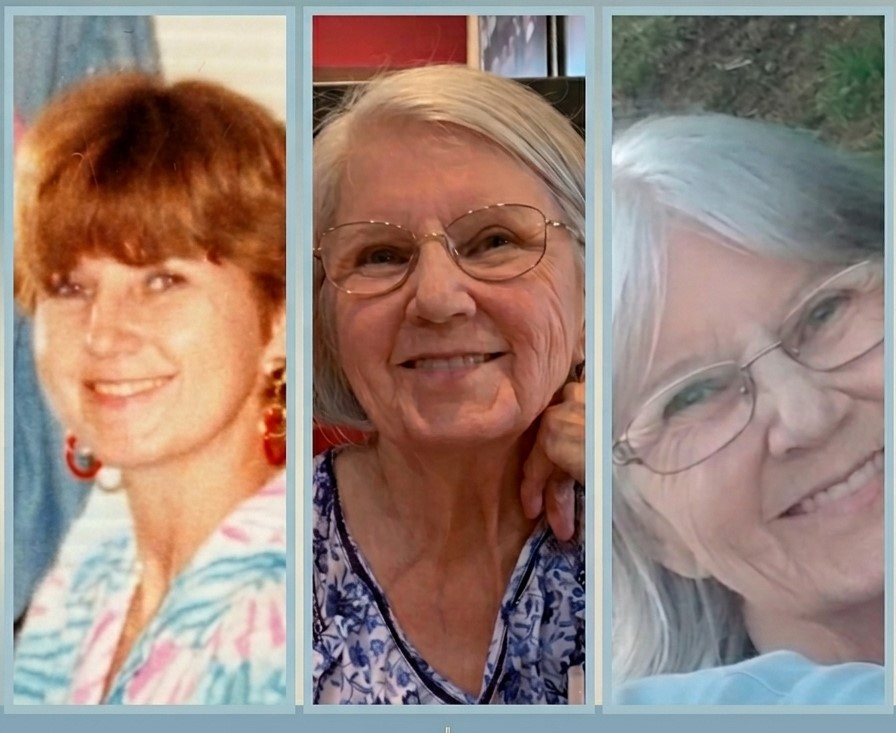 Mayhew, Janie S. - Kutis Funeral Home Inc