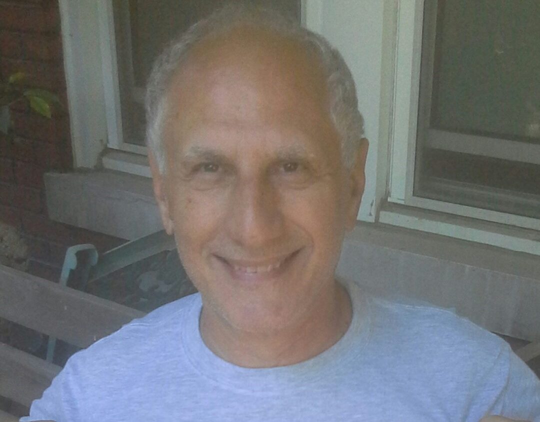 DiPlacido, Michael Gerard - Kutis Funeral Home Inc