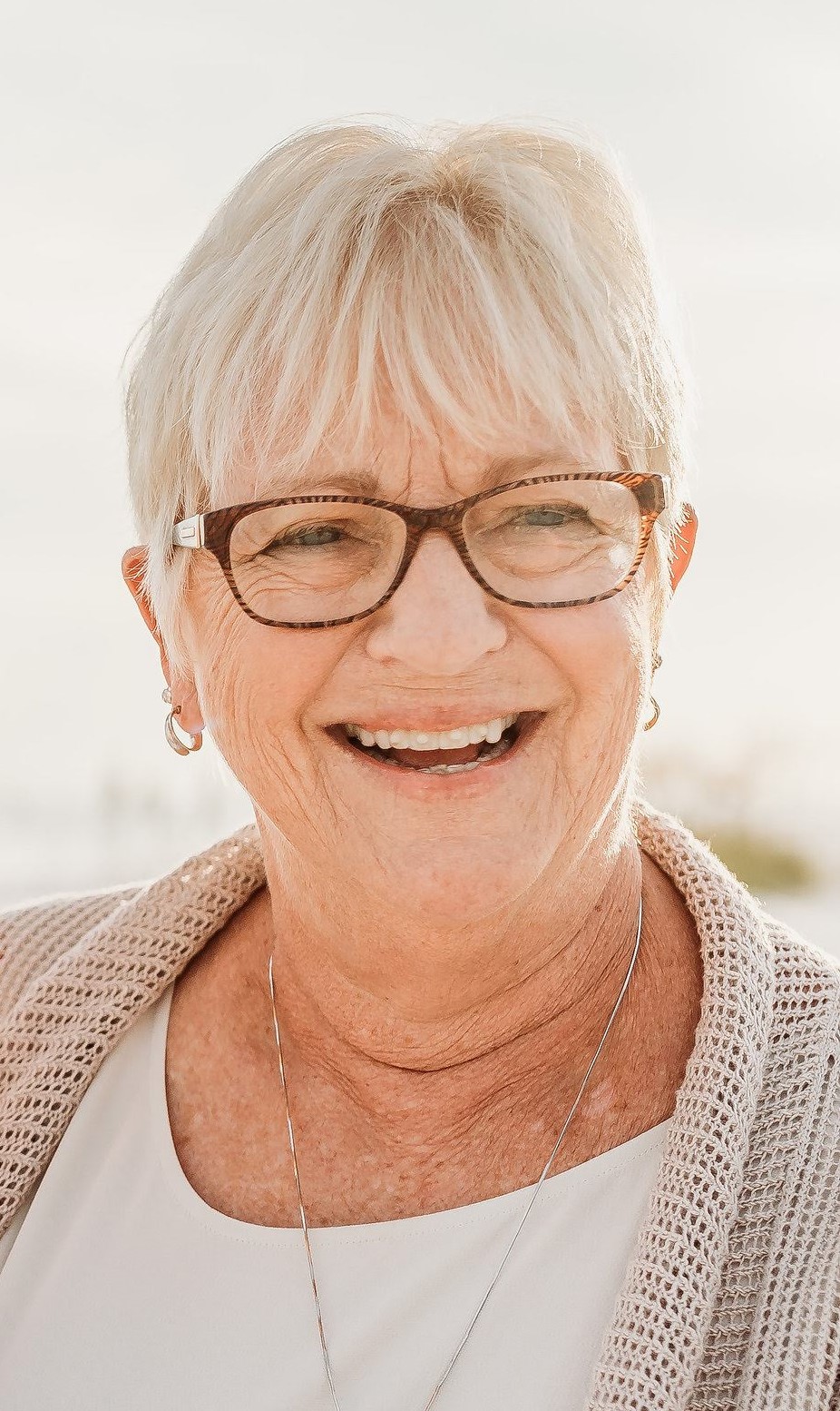 Archibald, Beth Ann (nee Russell) - Kutis Funeral Home Inc