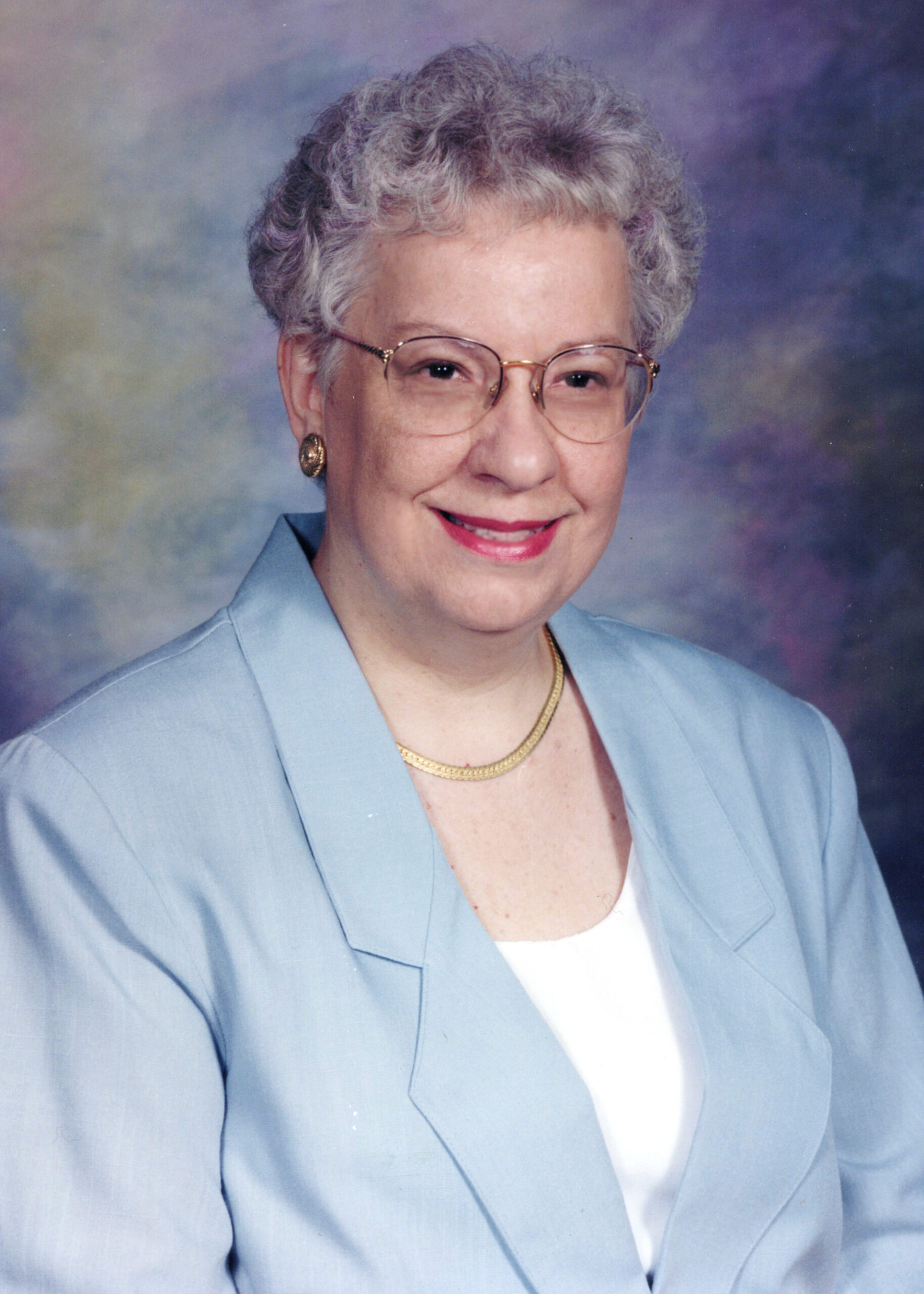 Schott, Marlene F. (nee: Unwer) - Kutis Funeral Home Inc