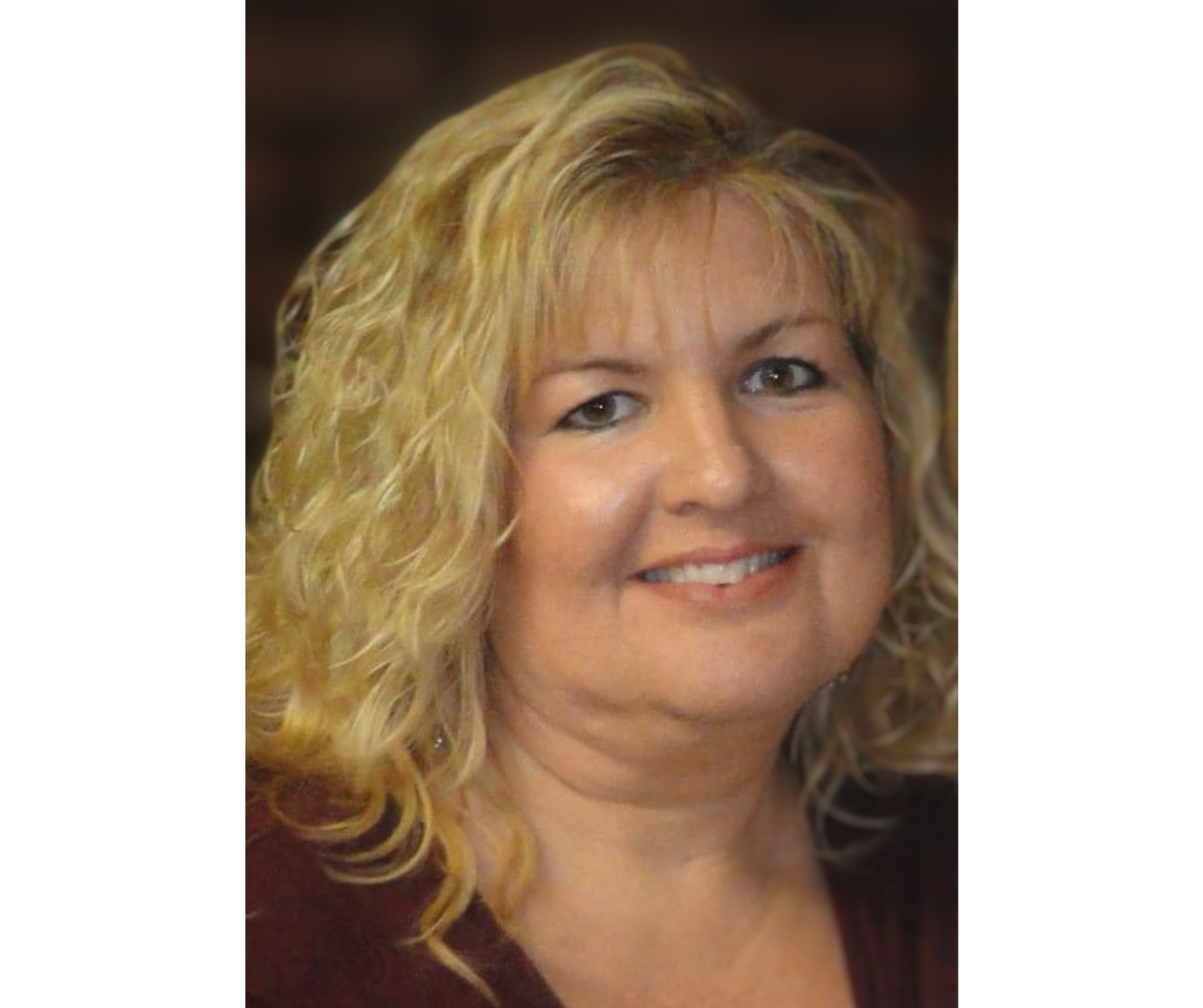 Atchley, Melissa Gaye (nee Boland) - Kutis Funeral Home Inc