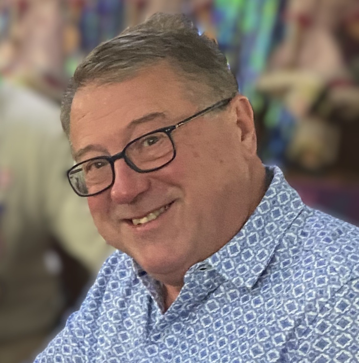 Moonier, Michael Ruben - Kutis Funeral Home Inc