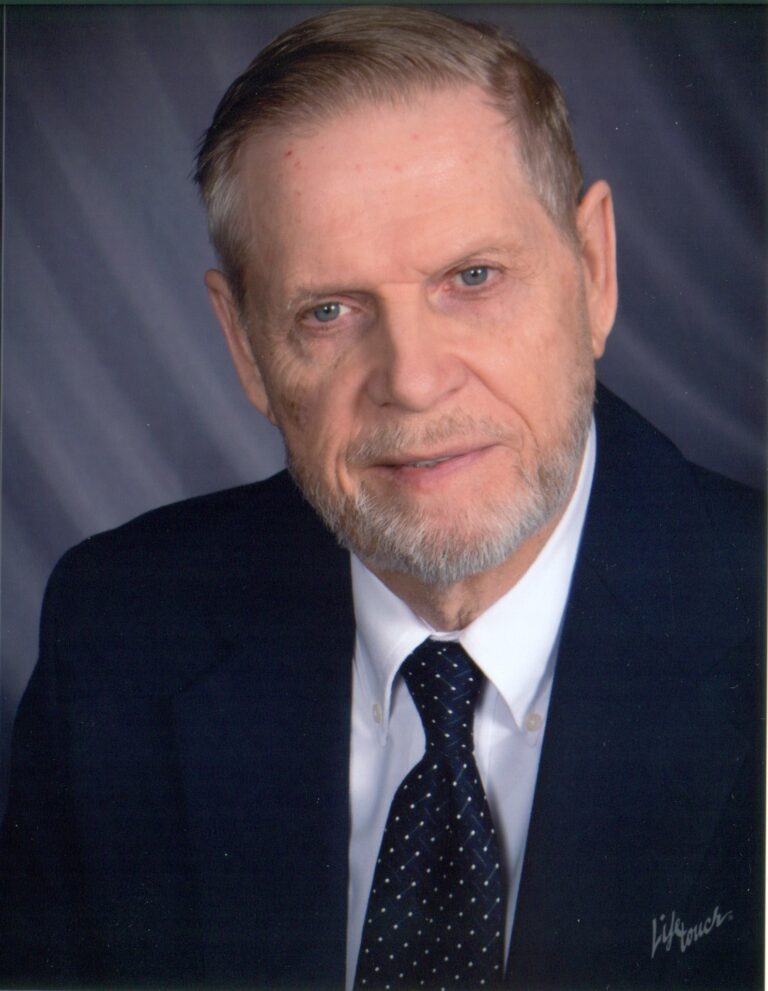 Mueller, Walter "Walt" Arthur - Kutis Funeral Home Inc