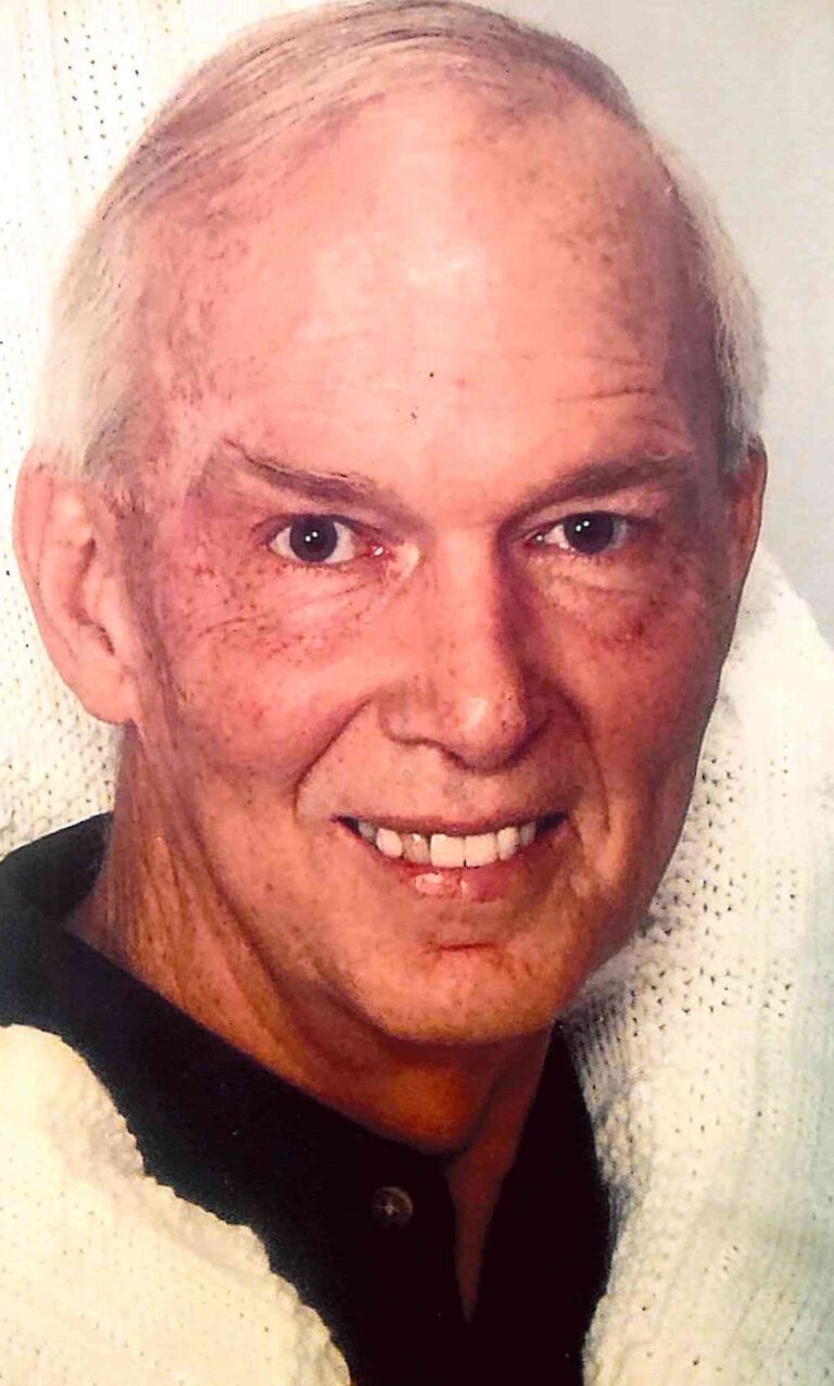 Murphy, James P. - Kutis Funeral Home Inc