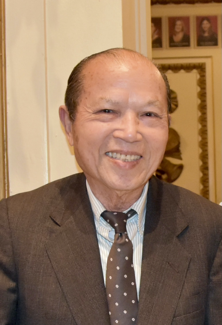 Doan, Ngoc - Kutis Funeral Home Inc