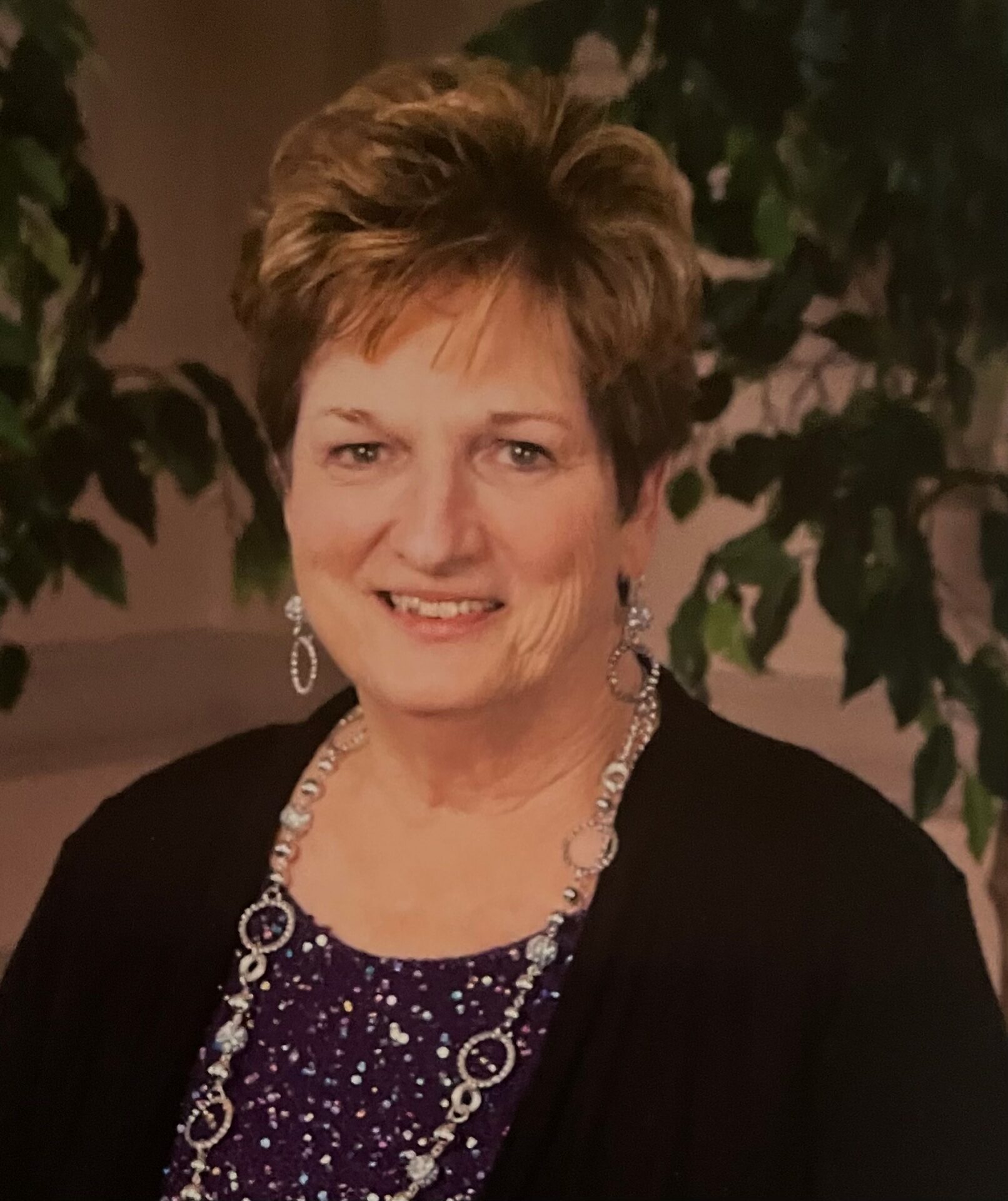 Novak, Marilyn J. - Kutis Funeral Home Inc