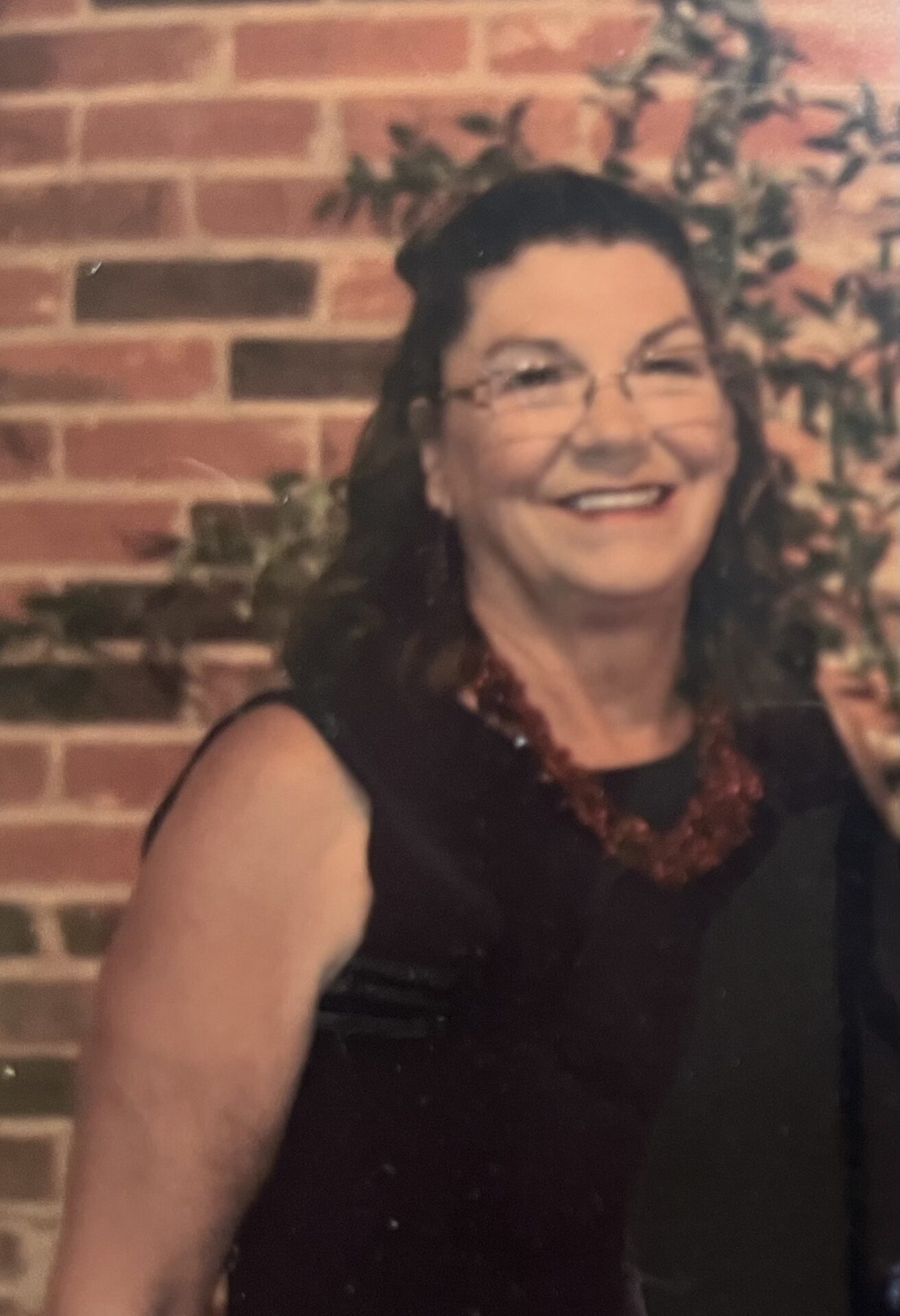 Parlow, Pamela S. (nee Risley) - Kutis Funeral Home Inc