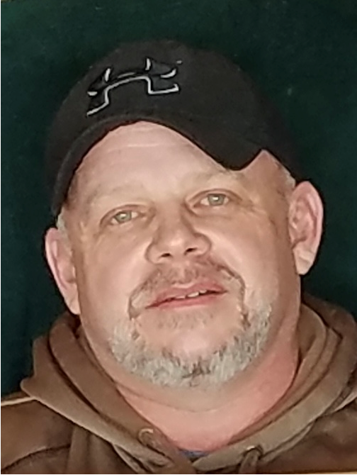 Parris, Jr. James Steven - Kutis Funeral Home Inc