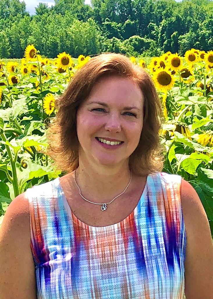 Peifer, Susan Marie - Kutis Funeral Home Inc