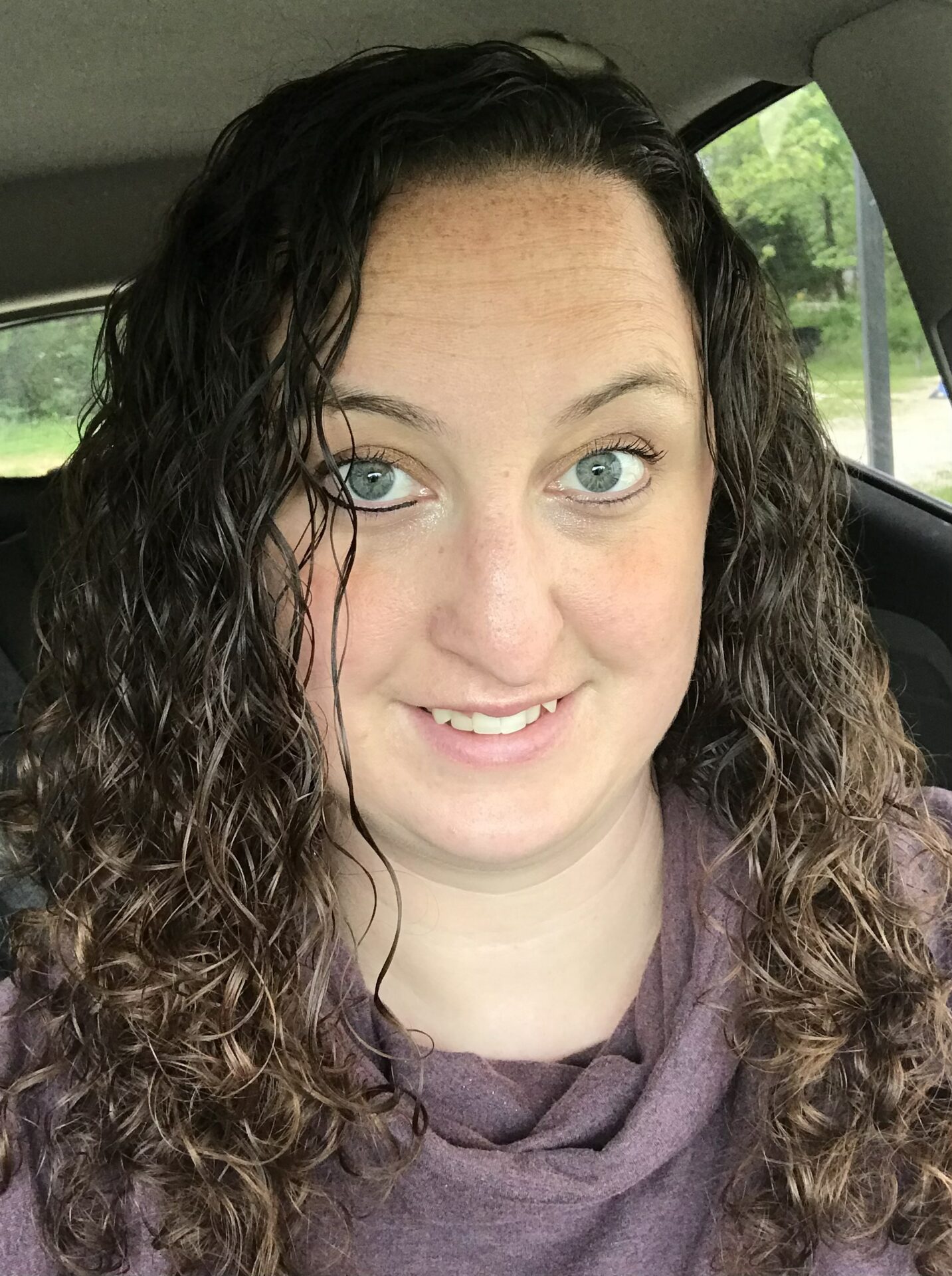 Perry, Chelsea Lee - Kutis Funeral Home Inc