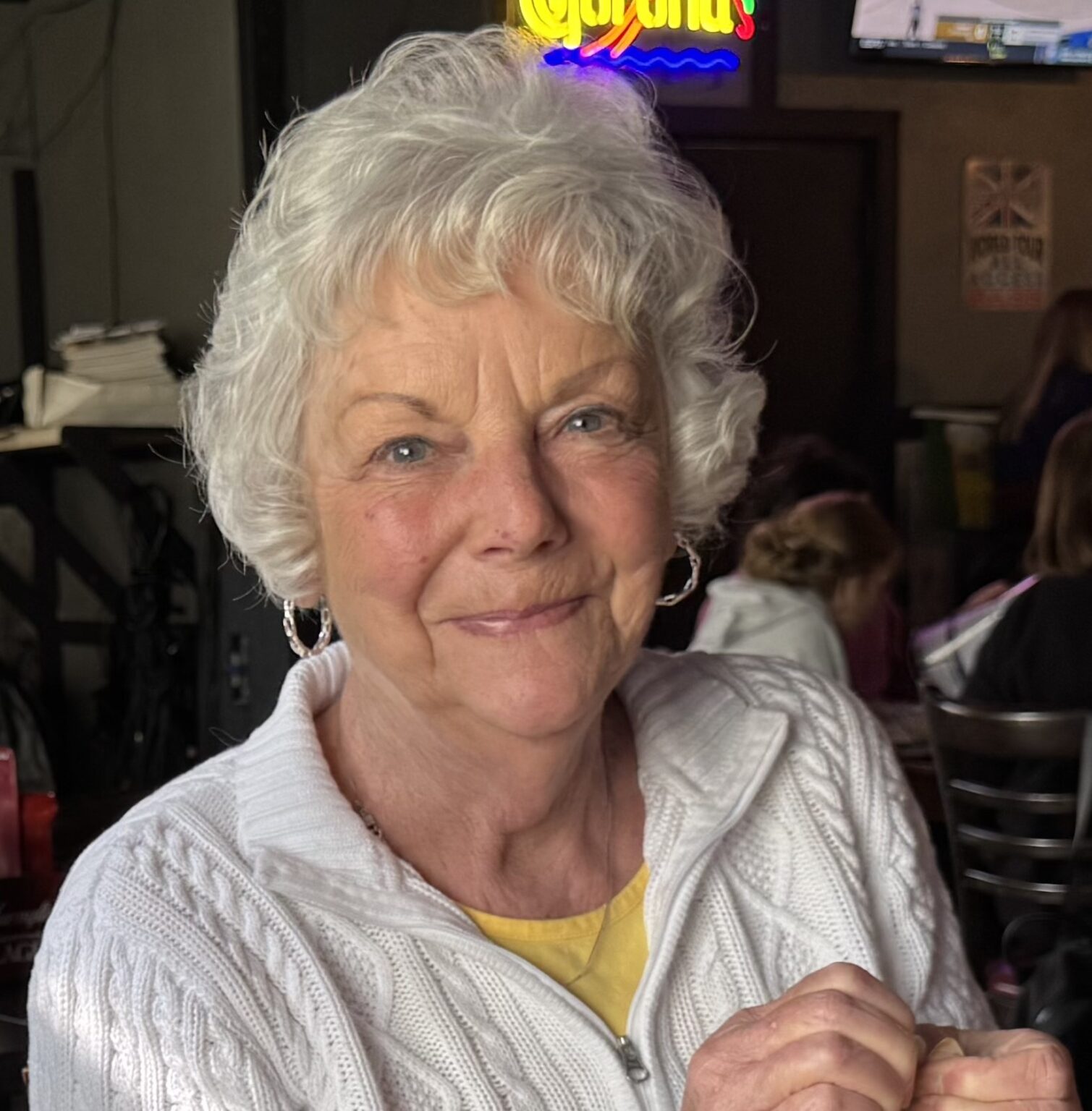 Pisoni, Sharon Kay - Kutis Funeral Home Inc