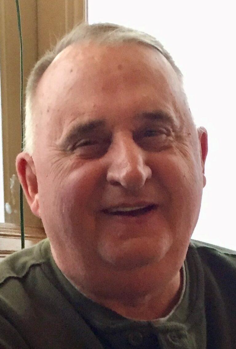 Pluemer, John Gerald - Kutis Funeral Home Inc