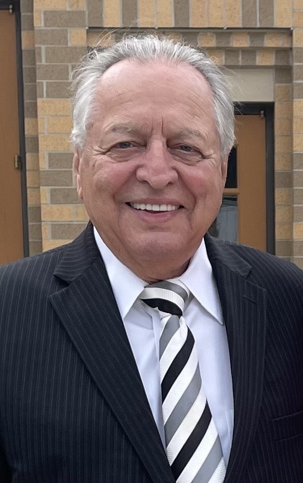 Ponciroli, Joseph Anthony - Kutis Funeral Home Inc