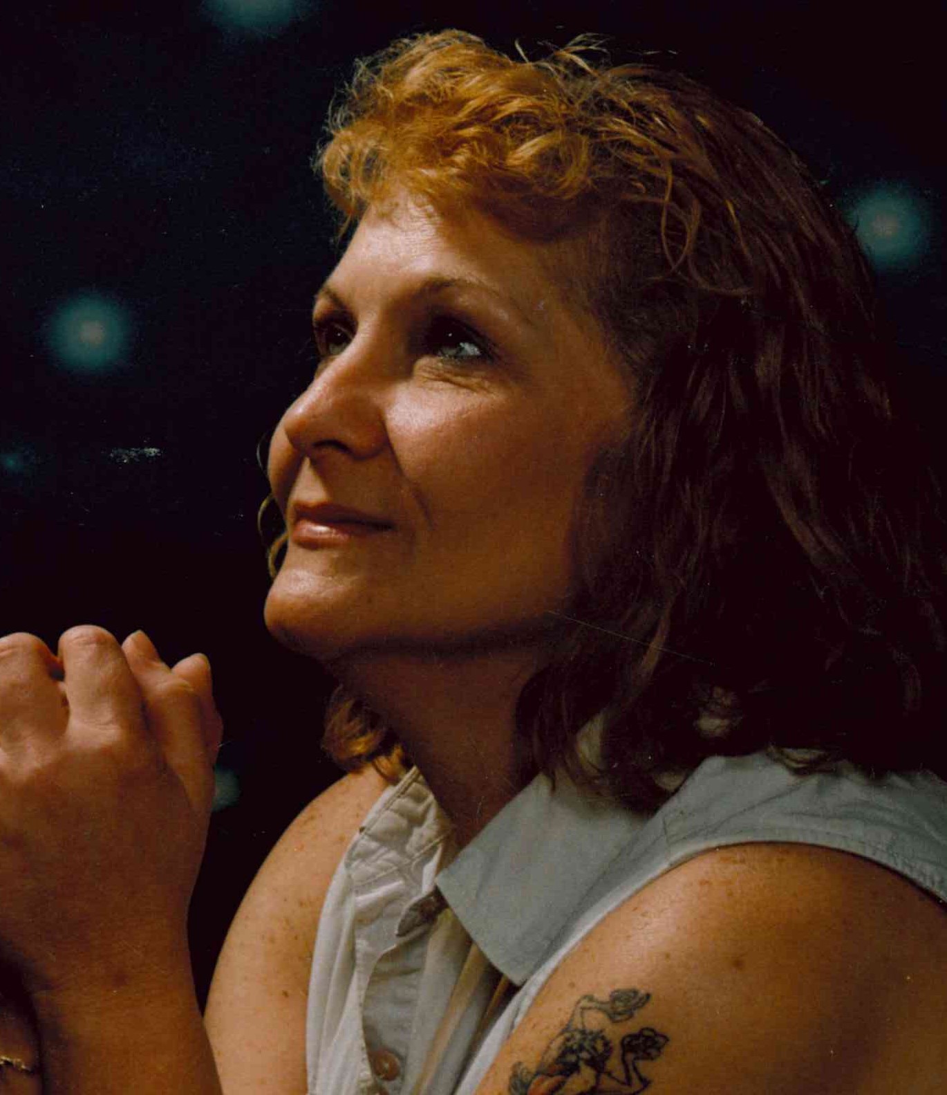 Price, Betty Sue (nee Feltrop) - Kutis Funeral Home Inc